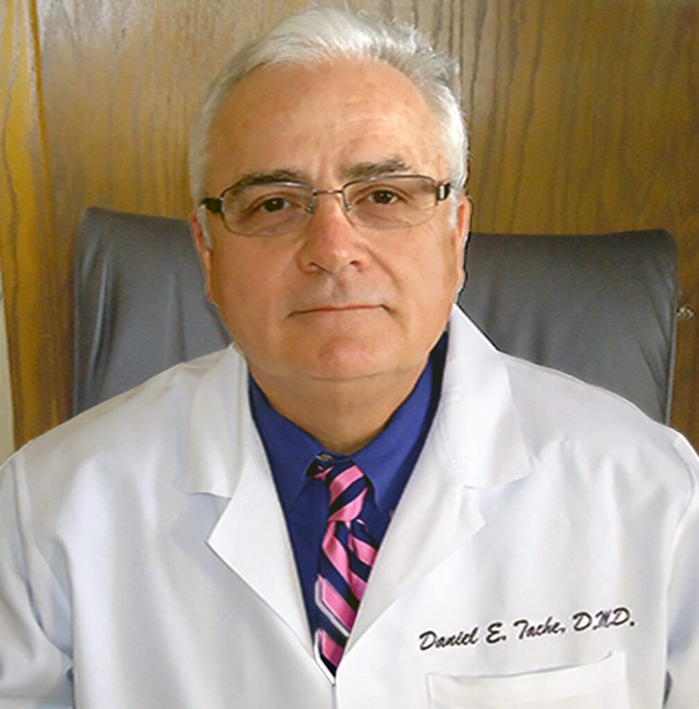 Dr. Lee A. Surkin, MD, FACC, FCCP, FASNC | Dental Sleep Medicine ...